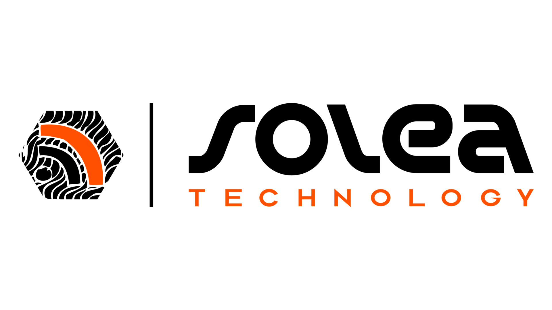 Solea Technology - Visit Almunecar